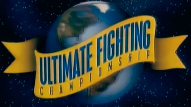 UFC 300 calienta motores: la espectacular promo de un evento que quiere ...