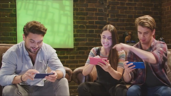 Análisis de 'Saber es Poder', el concurso de preguntas para PS4 | Marca