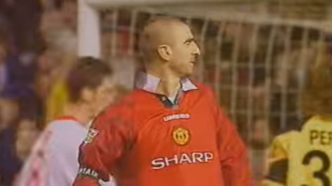 Edwards: Manchester United did not sign Zidane so as not to upset ...