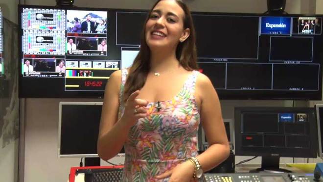 Info Buzz: La canasta imposible... ¿es un 'fake' o una excentricidad ...