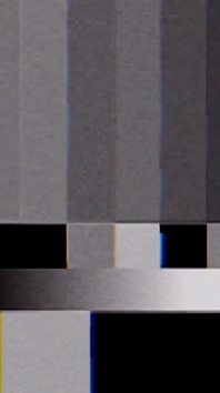 El ataque de la madre y la hermana de AuronPlay a Gemita - MarcaTV