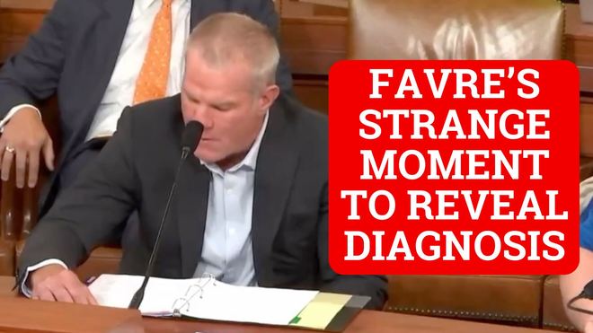 Former Packers star Eddie Lacy arrested on 'Extreme DUI' charges | Marca