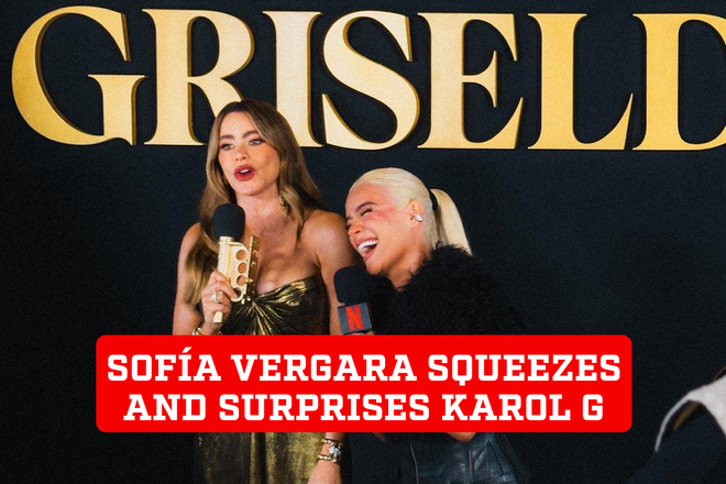 Pamela Salem Cause of death: What did the actress who played Moneypenny ...