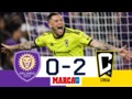 Columbus Crew clinches MLS Eastern Conference Finals berth in nail ...