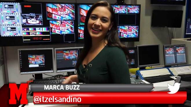 Info Buzz: Roberto Carlos se ríe sin compasión de un fallo de Rivaldo ...