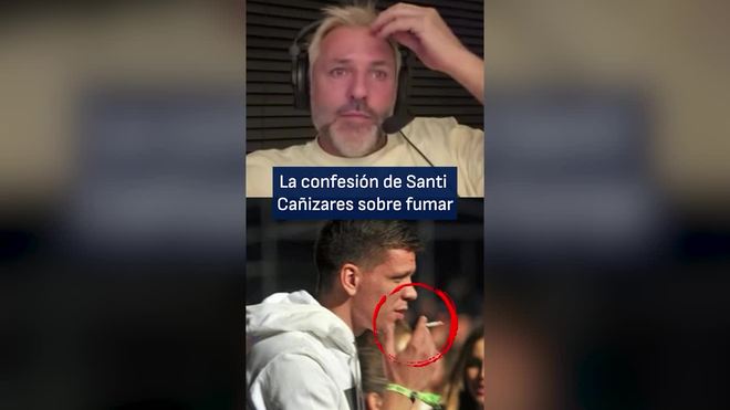 Cazada involuntaria de Lamine Yamal en el vestuario del Barça: "Eso no ...