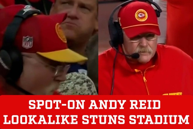 Kansas City mayor gets tough and reveals where the Chiefs will play in ...