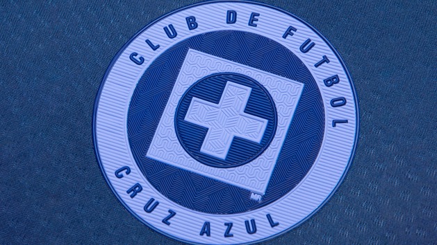 Cruz Azul lanza su tercer uniforme para el Clausura 2024 - MARCA MEXICO